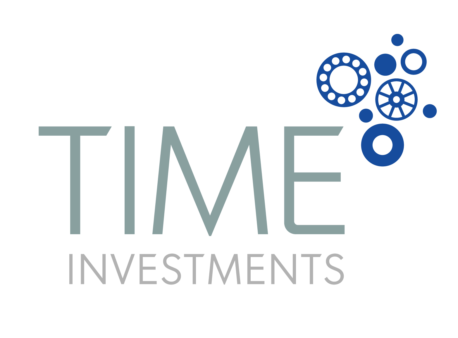 TIME Investments - Understanding the Residence Nil Rate Band