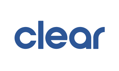 Just. Retirement Financial Solutions | Retirement Solutions