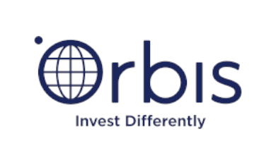 Orbis Invest Differently | Global Equity Fund | Founded 1989