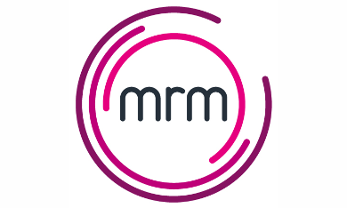 Just. Retirement Financial Solutions | Retirement Solutions