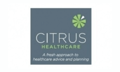 Just. Retirement Financial Solutions | Retirement Solutions