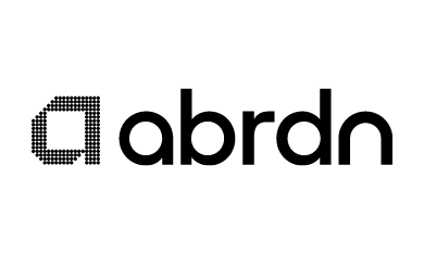 Just. Retirement Financial Solutions | Retirement Solutions