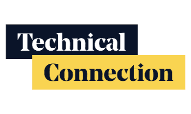 FundsNetwork | Pensions, Retirement and Tax Planning