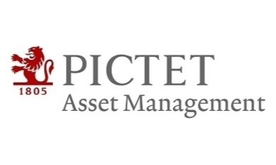 Just. Retirement Financial Solutions | Retirement Solutions