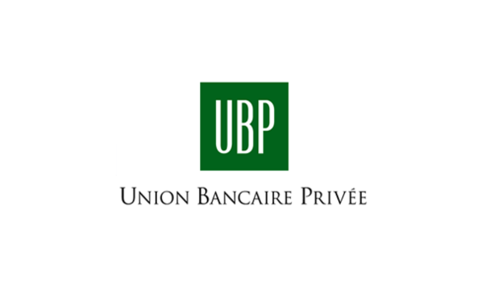 Financial Adviser CPD | Financial Adviser Training Courses