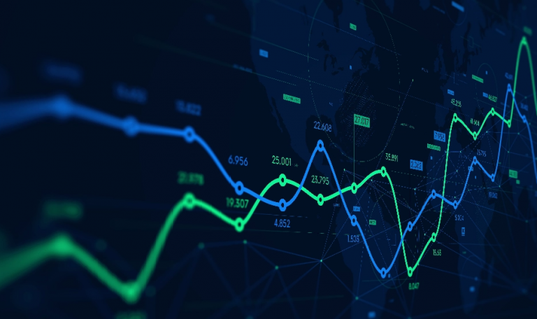 Financial Adviser CPD | Financial Adviser Training Courses