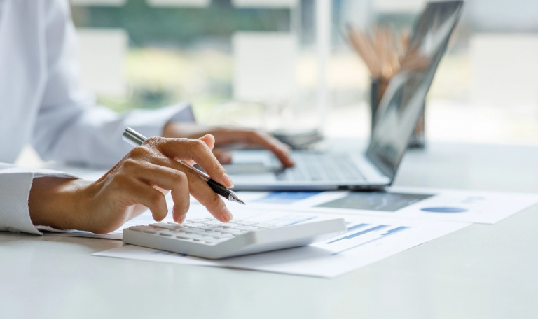 Financial Adviser CPD | Financial Adviser Training Courses